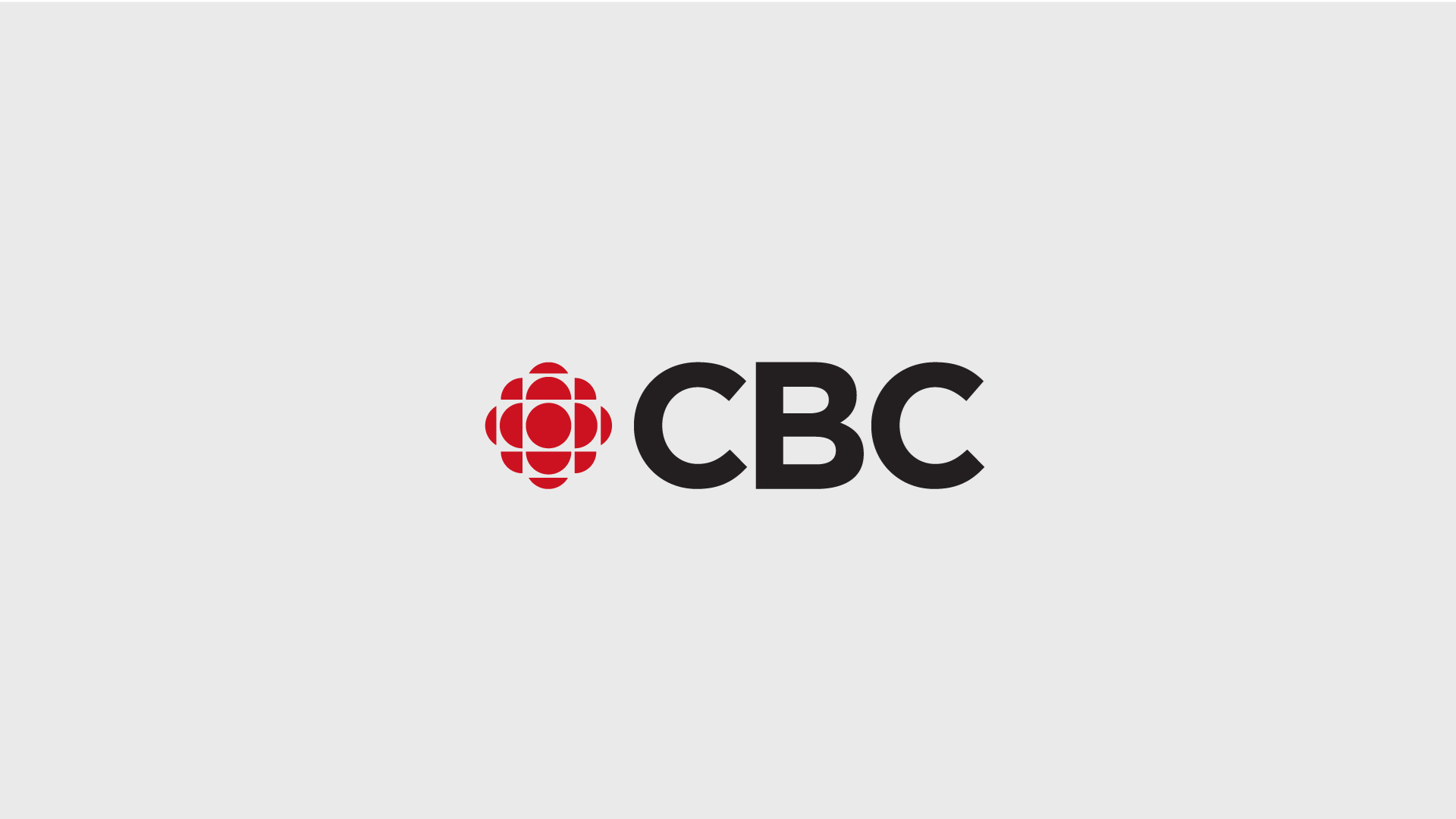 Schedule - CBC & Radio-Canada Media Solutions