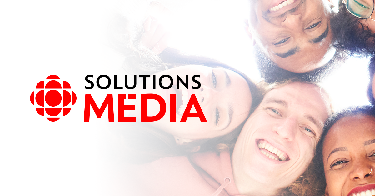 test-slider - CBC & Radio-Canada Solutions Média