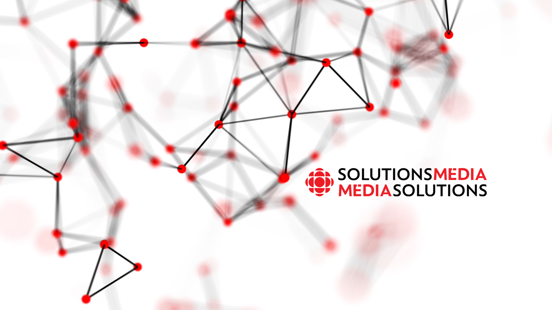 CBC & Radio-Canada Media Solutions hires Julie Kerr - CBC & Radio ...